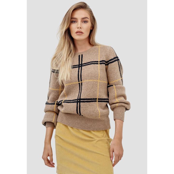 Re.draft jersey | Miravia