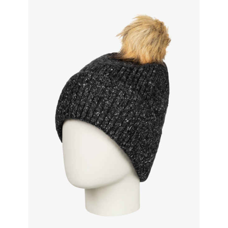 Gorro Roxy Peak Chic Para Mujer | Miravia