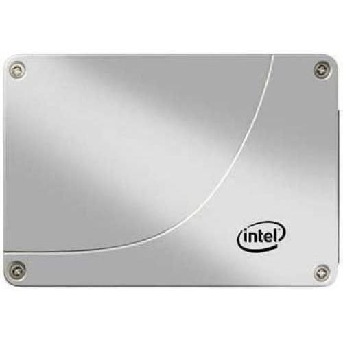 Intel SSD D3 S4520 Series 7.6TB 2.5ININT SATA 6GB/S 3D4 TLC SINGLEPACK ...