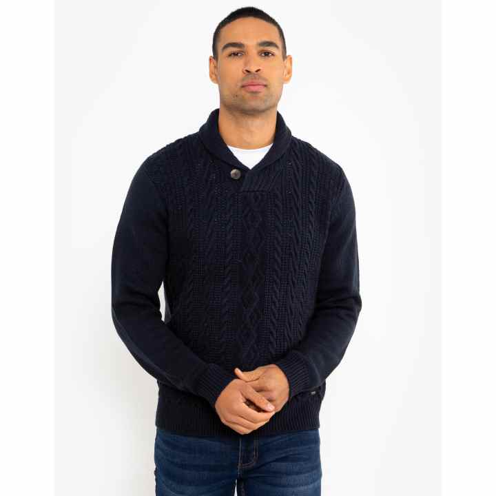 Threadbare jersey | Miravia