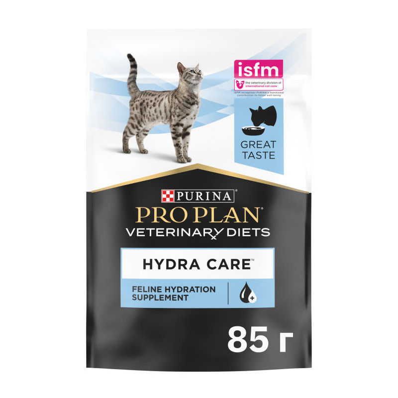 Purina Pro Plan Hydra Care 85g Purina | Miravia