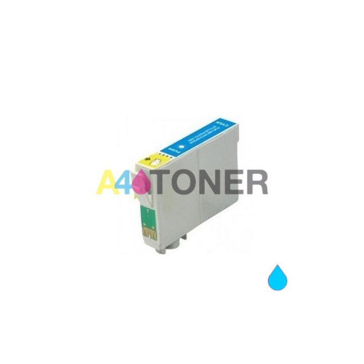 Cartucho de tinta alternativo Epson T1032 , compatible al cartucho ...