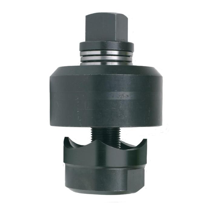 PERFORADOR CONDUIT 3" (Ø90.6mm)+RODAMIENTO | Miravia