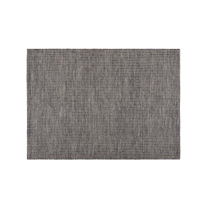 Parentesi Quadra - ALFOMBRA ACTUAL 120X180CM | Miravia