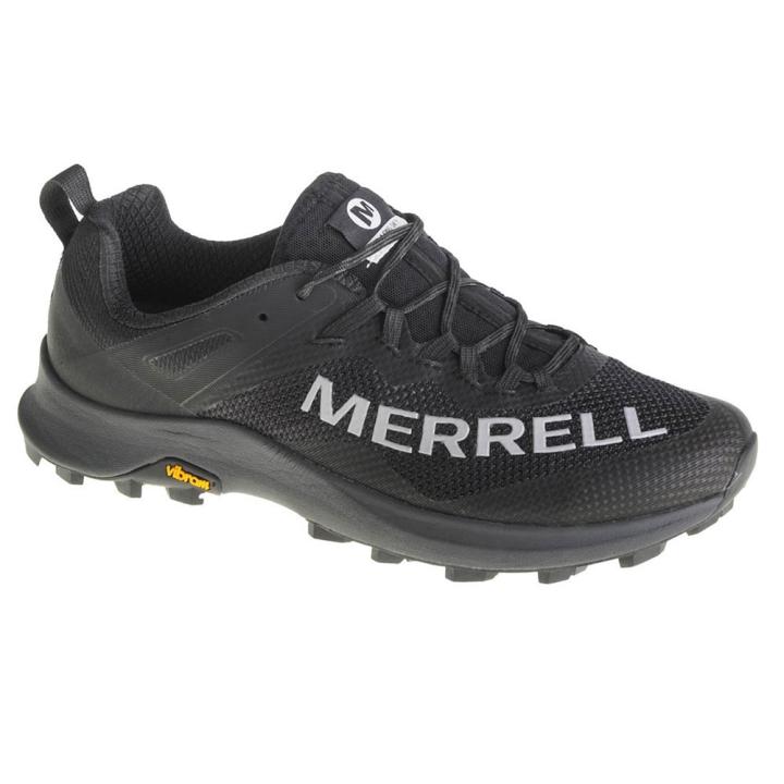 Merrell Mtl Long Sky | Miravia