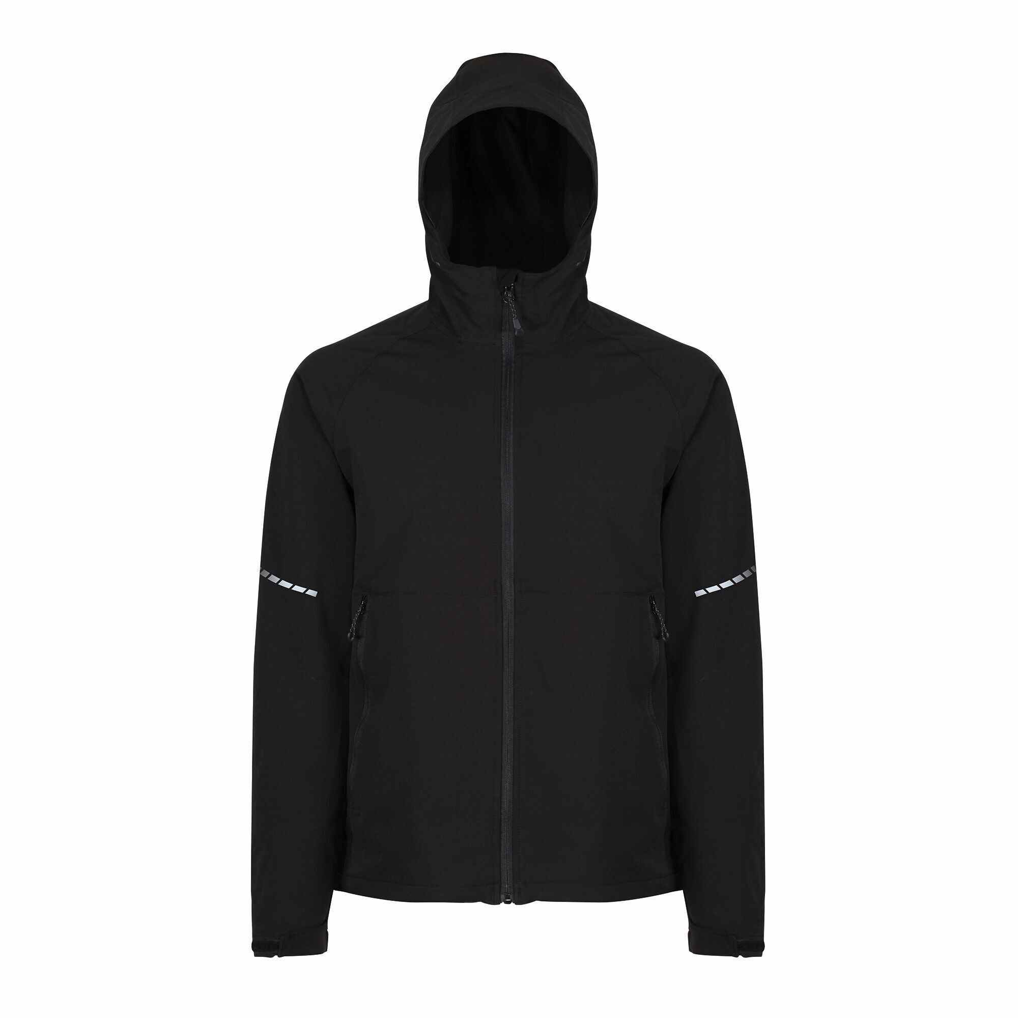 Regatta - Chaqueta Softshell X-Pro Prolite de Elástico para Hombre ...