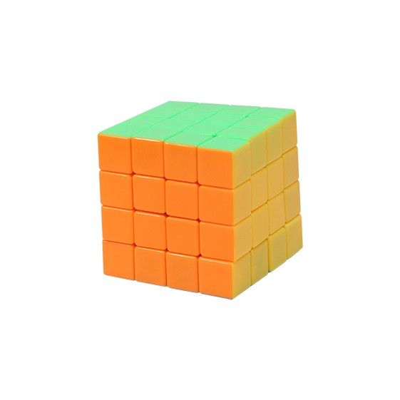 CUBO PRO 4.0 | Miravia