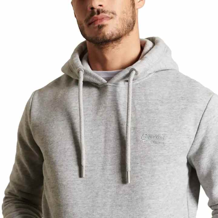 Essential Logo | Miravia