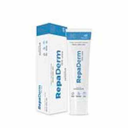 Sanasur Repaderm Natural Manos, Pies Y Codos | Miravia