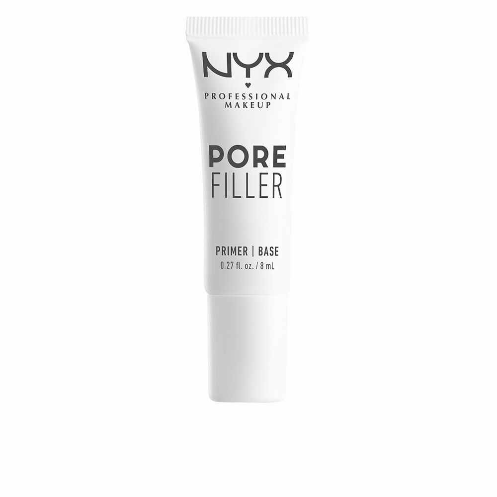 Maquillaje NYX Professional Makeup PORE FILLER primer mini | Miravia