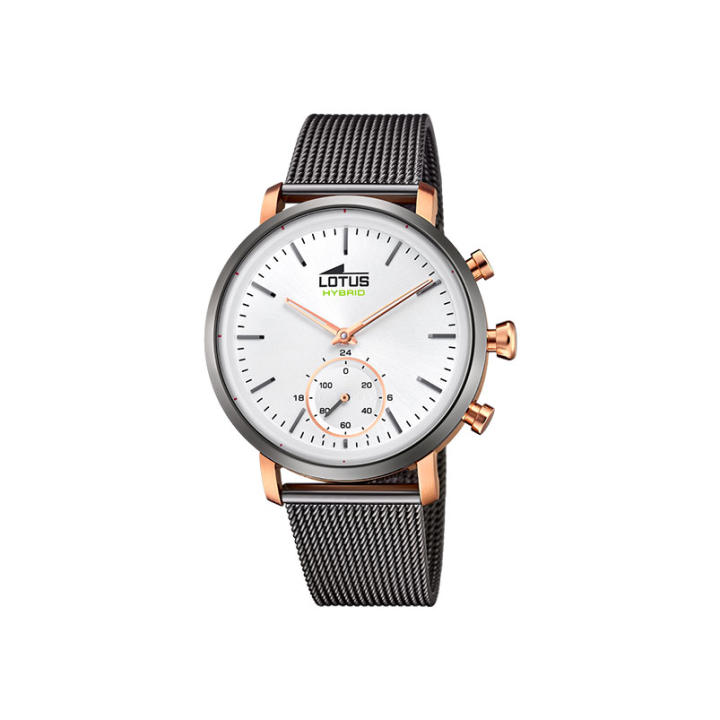 Lotus Lotus 18805-1 , para Hombre | Miravia
