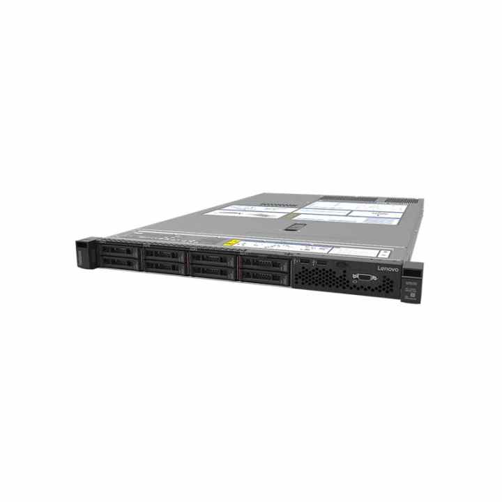 LENOVO Thinksystem Sr530 4208 16 GB | Miravia