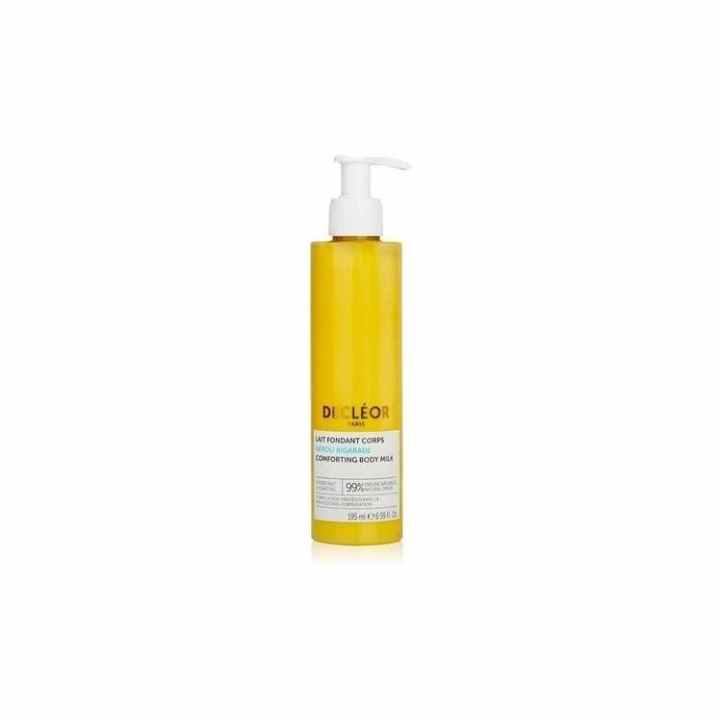 Decléor Neroli Bigarade Comforting Body Milk 195ml | Miravia