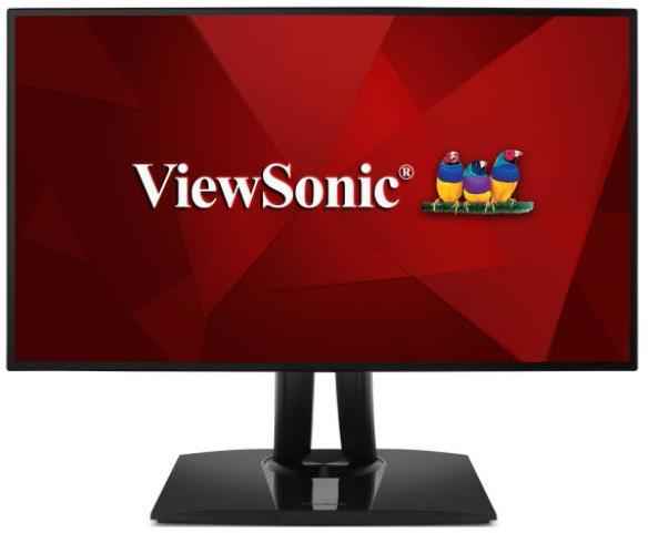 Monitor de 23 a 36 pulgadas VIEWSONIC MONITOR 27 QHD HDMI DP PIVOTE USB ...