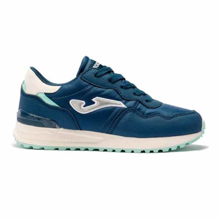 Joma Sport-Zapatillas Deportivas Infantiles Joma Sport J.357 JR 2243 ...