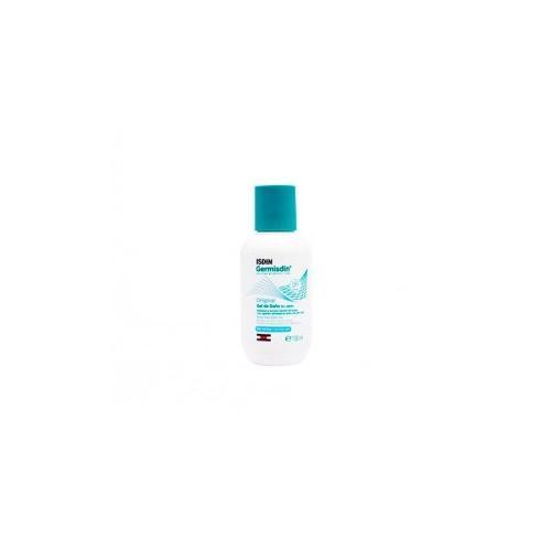Isdin Germisdin Original Gel Baño Sin Jabón 100ml | Miravia