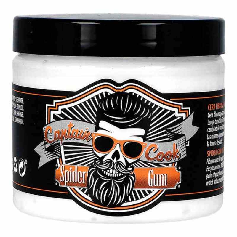 Eurostil-Cera Eurostil SPIDER GUM Spider Gum (200 ml) | Miravia