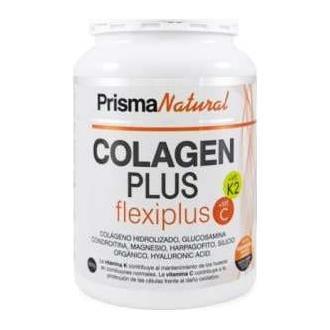 Prisma Natural Colagen Plus Flexiplus 300 Gr | Miravia