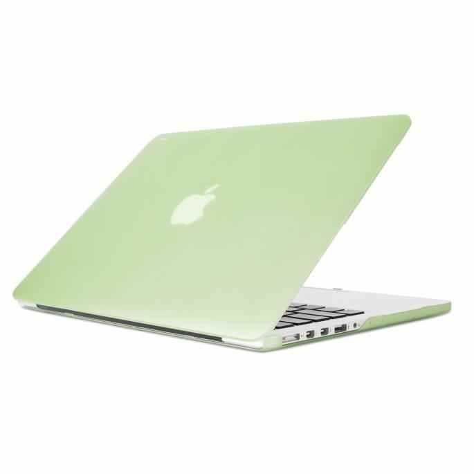 Iglaze pro ultra-slim hardshell case for macbook pro 13 retina ...