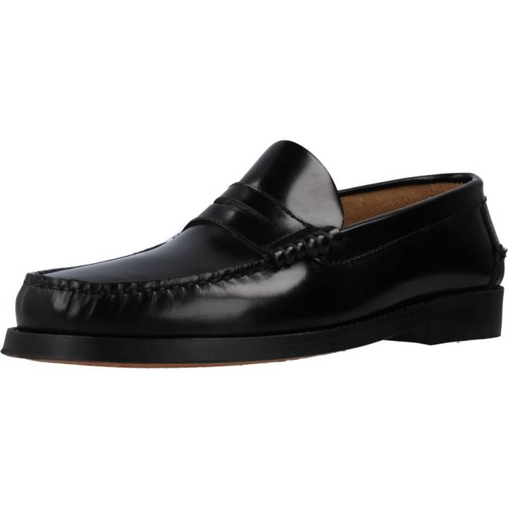Mocasines Hombre Marca Edward's Modelo 46624 | Miravia