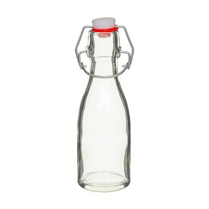 Gourmet - Mini Botella 15cl Pack de 6 - Utensilios de Cocina Especial ...