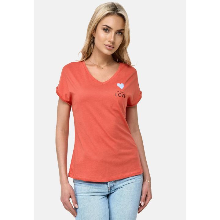 Re.draft camiseta | Miravia