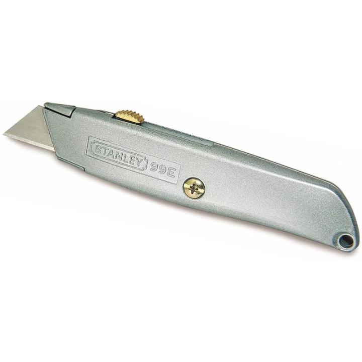 Cutter classic99 99e 2-10-099 stanley | Miravia