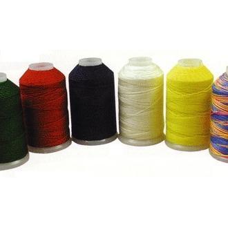 HILO OBOE-Pisoni (17 1) (Multicolores 225MTS) 1 unidad | Miravia