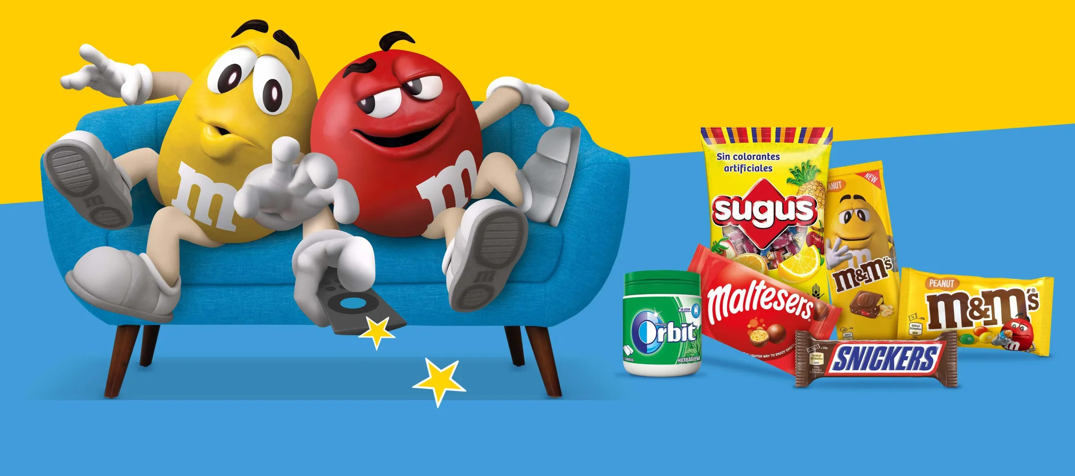 Solano Caramelo Cremoso Sabor Suave y sin azúcar (1kg) | Miravia