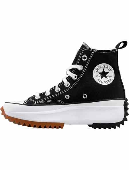 Converse Lona 166800C | Miravia