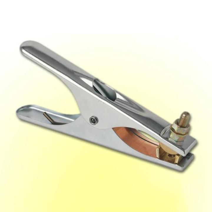 Pinza masa 500 amp. | Miravia