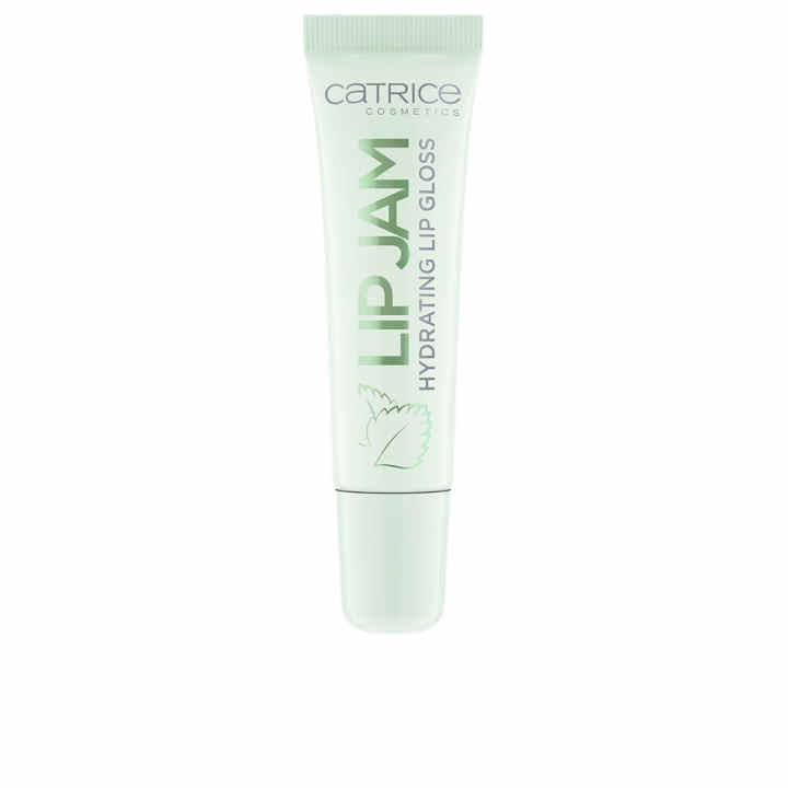 Catrice | LIP JAM hydrating lip gloss #050 10 ml | EN| Maquillaje | Miravia