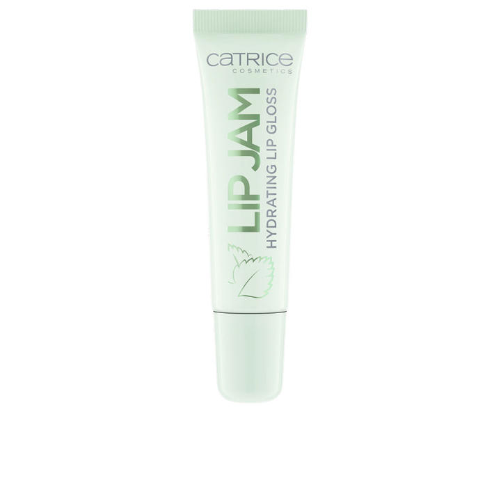 Catrice | LIP JAM hydrating lip gloss #050 10 ml | Maquillaje | EN ...