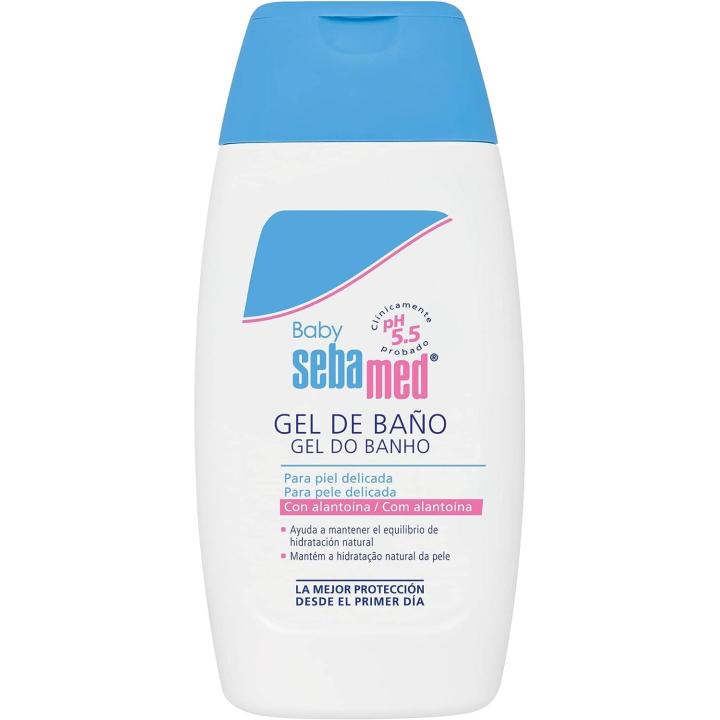 Sebamed - Envío Gratis* | Miravia