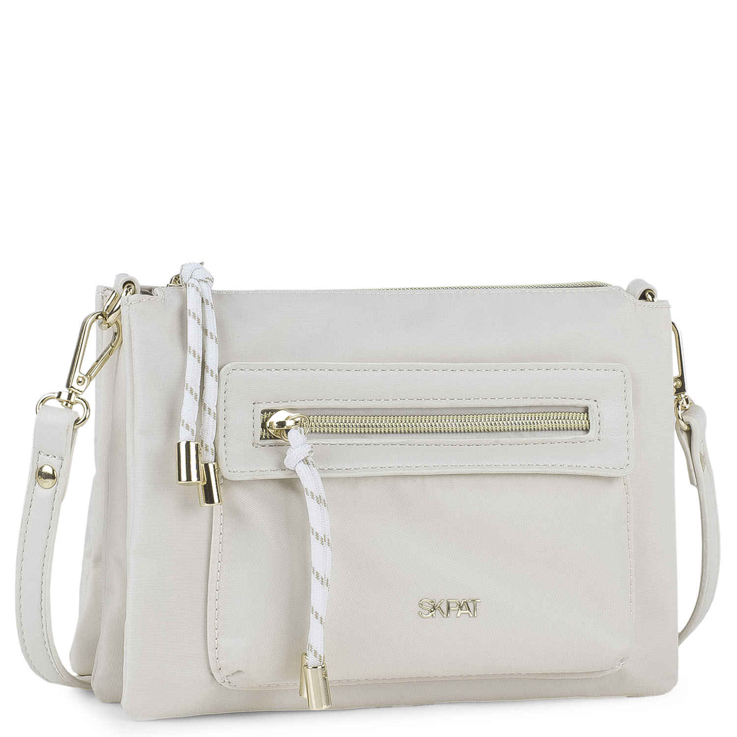 Bolso Bandolera Mujer - Bolso Mujer Pequeño De Marca. Bolso SKPAT Mujer ...