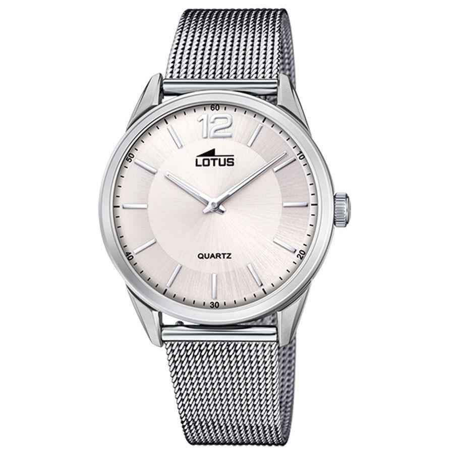 Reloj Lotus 18734/1 Casual para hombre | Miravia