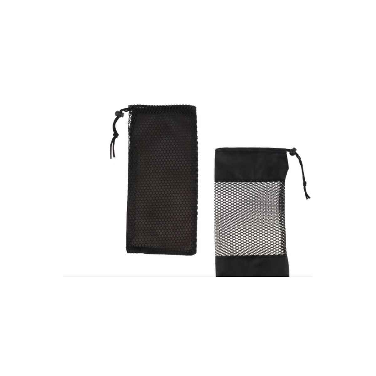 MESH STUFF SAC SMALL | Miravia