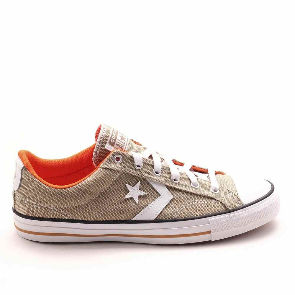 CONVERSE - Star Player - Sneakers | Miravia