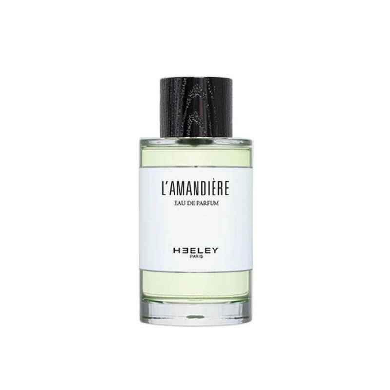 Heeley parfums - Heeley l'amandière epv 100ml | Miravia