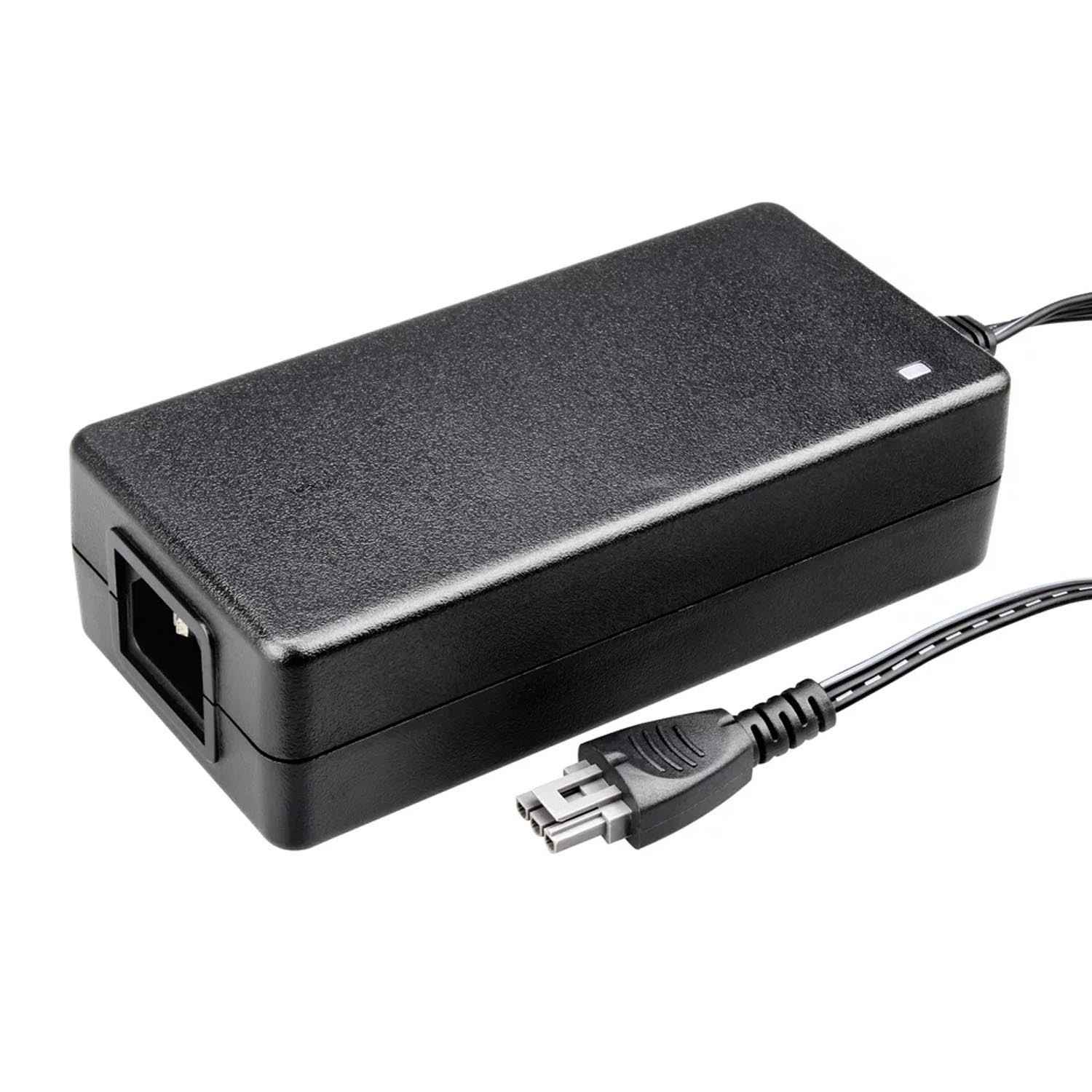 CARGADOR PARA IMPRESORAS HP 16V 1600 MAH / 32V 1100MAH 0957-2175 | Miravia