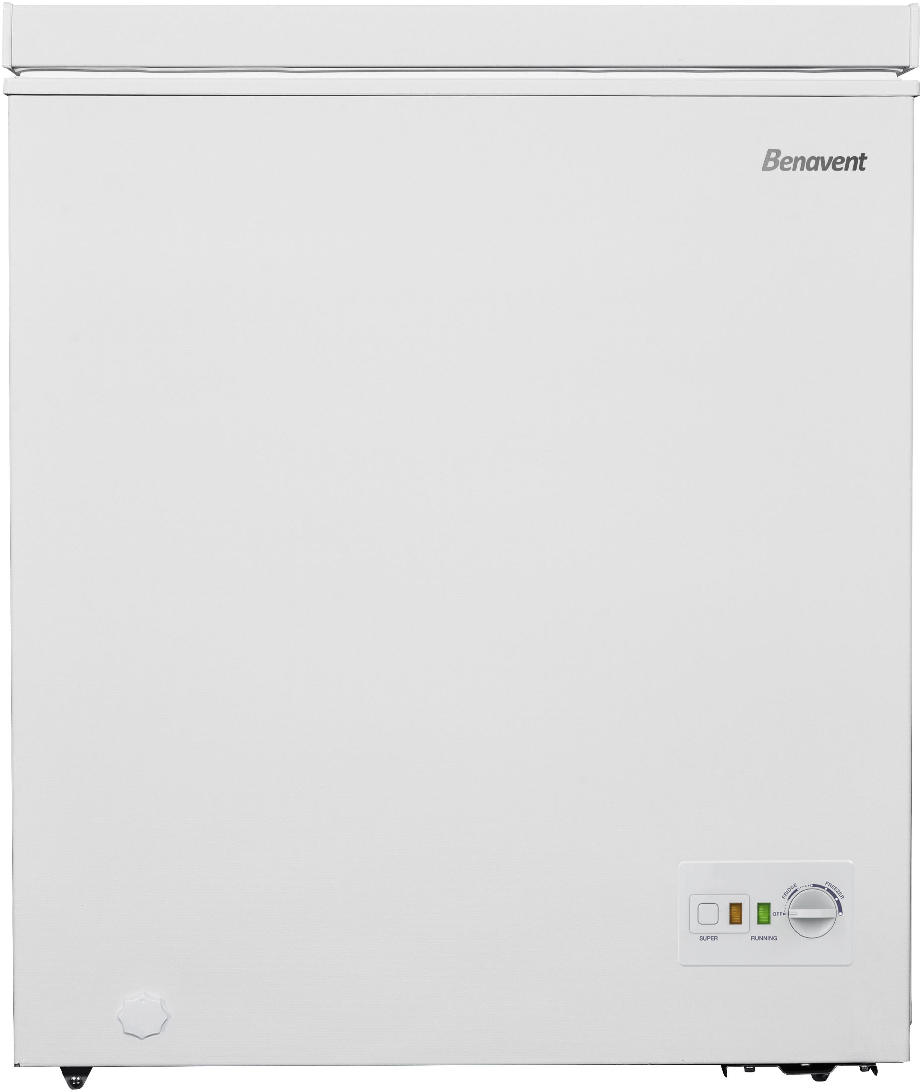 BENAVENT CONGELADOR CHBH150E HORIZONTAL 150L F | Miravia