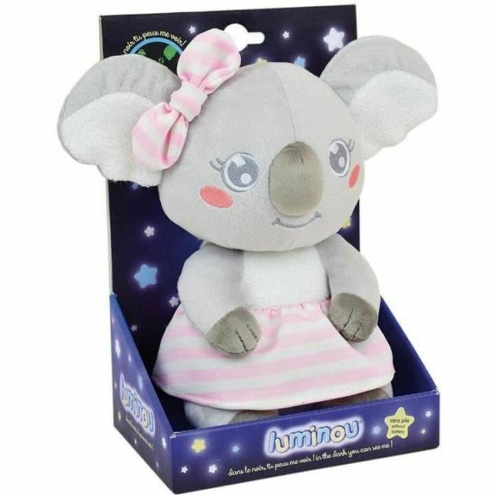 Peluche Jemini Cally Mimi Koala 22 cm | Miravia