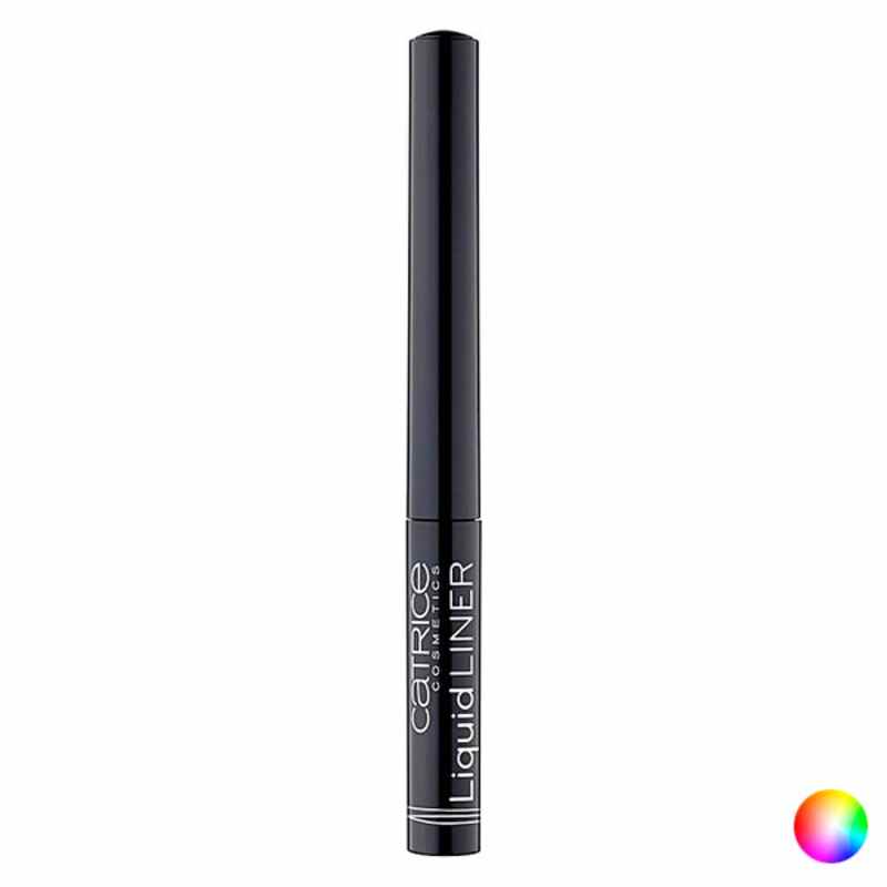 Catrice-Eyeliner Liquid Catrice (1,7 ml) 010-dating joe black 1,7 ml ...
