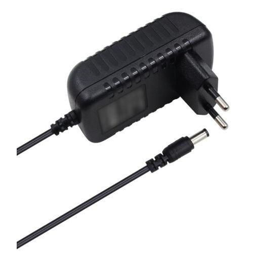 cargador compatible Para 12V 2.5A adaptador charger Adapter Para ...
