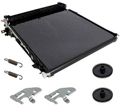 Lexmark - Transfer Module Assembly | Miravia