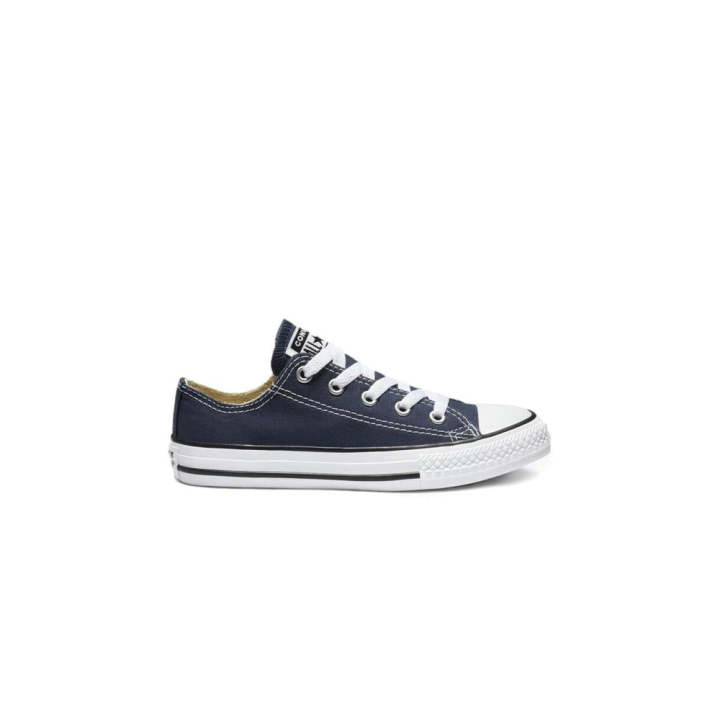Converse Chuck Taylor All Star Classic | Miravia