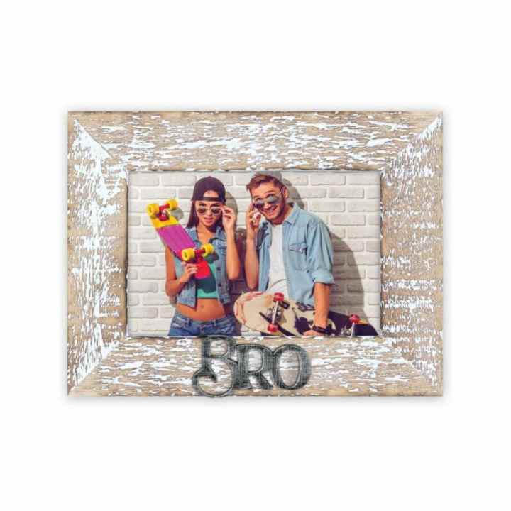 MARCO ETHAN 10X15 | Miravia