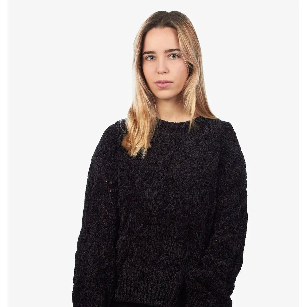 PEPE JEANS Helena - Jersey | Miravia