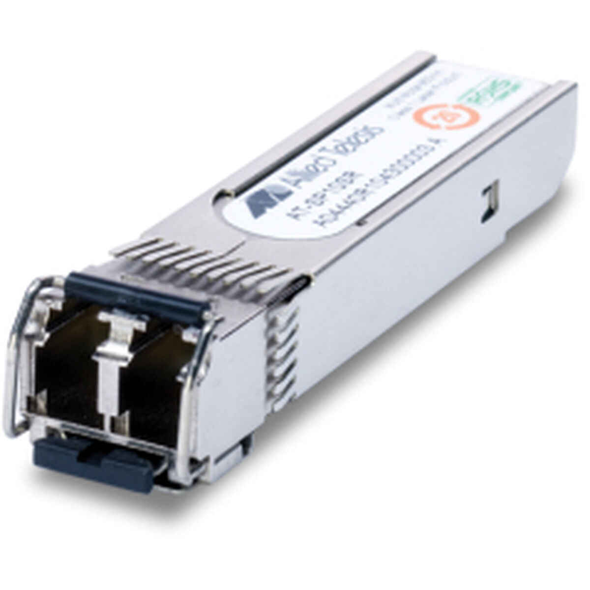 Módulo Fibra SFP+ MultiModo Allied Telesis AT-SP10SR | Miravia