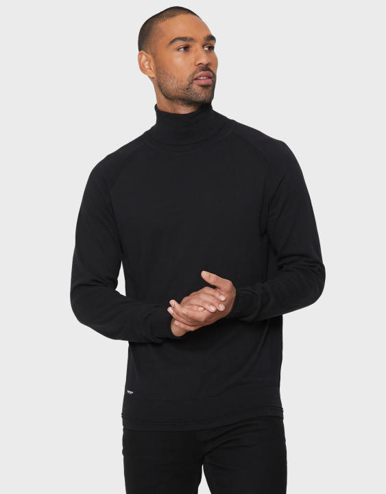 Threadbare jersey | Miravia